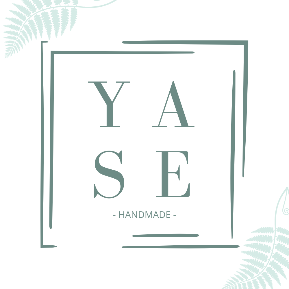 YASE handmade